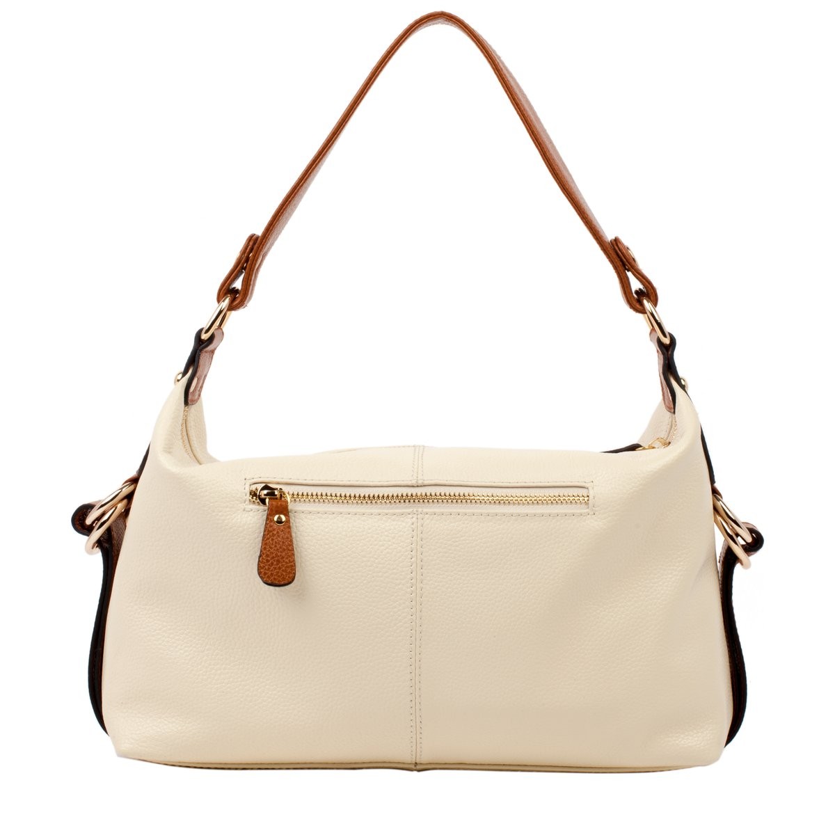 Single Strap Shoulder Bag | semashow.com